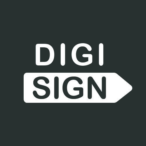Digital Signature Service | Mox Digisign Pvt Ltd